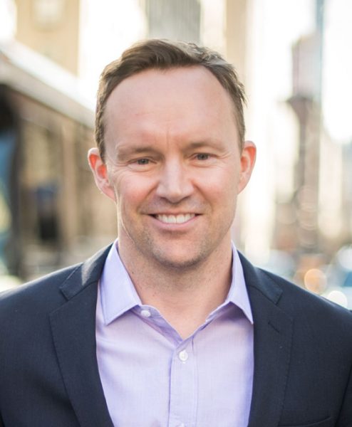 About | Bloomberg Philanthropies