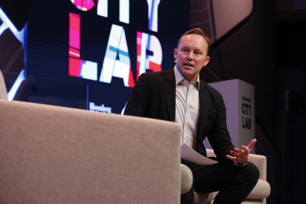 Blog | Bloomberg Philanthropies