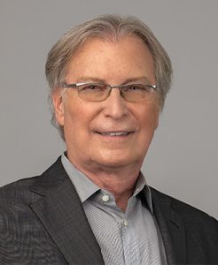 About | Bloomberg Philanthropies