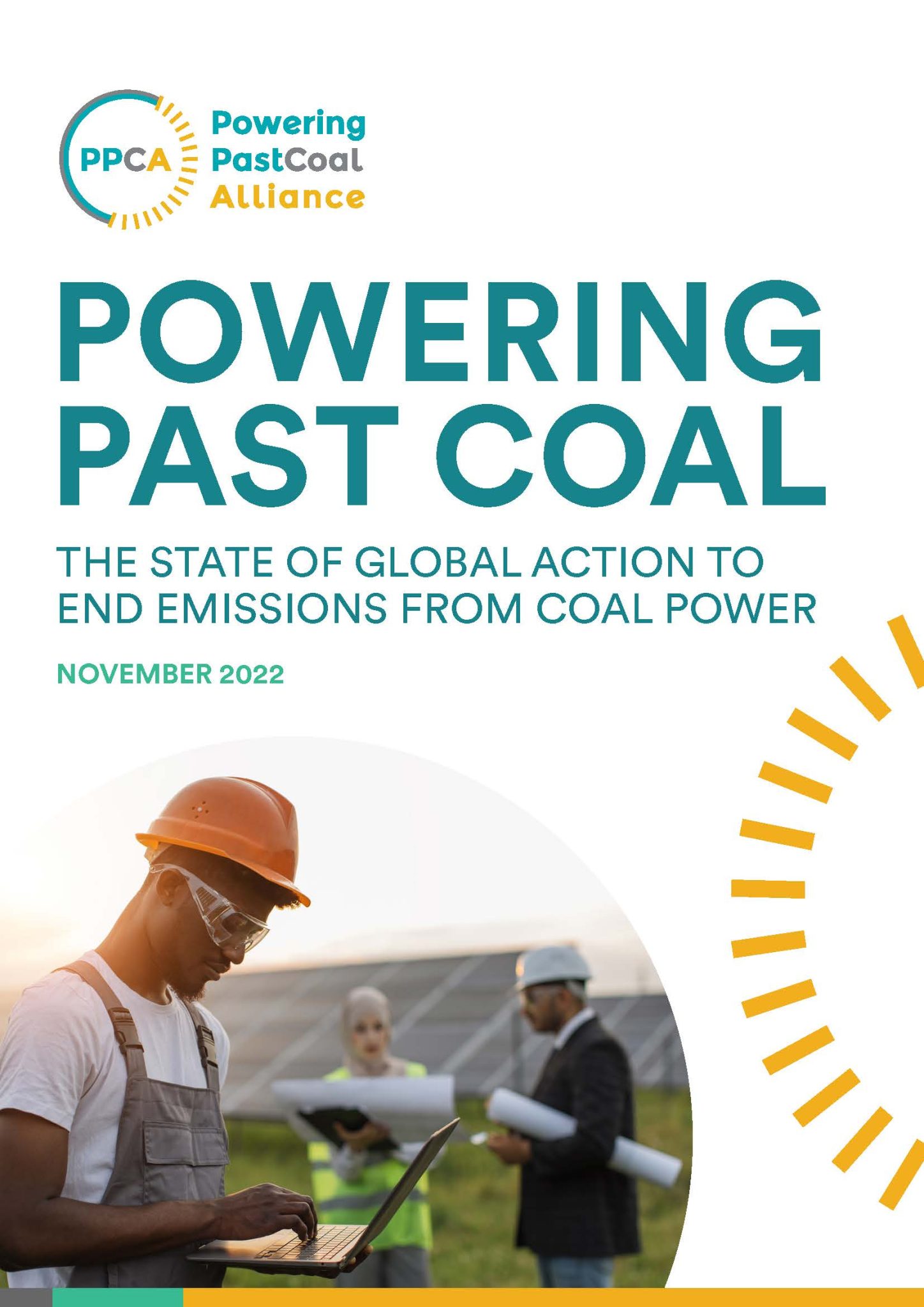 Publications | Bloomberg Philanthropies