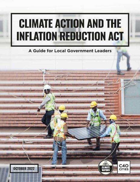 Publications | Bloomberg Philanthropies