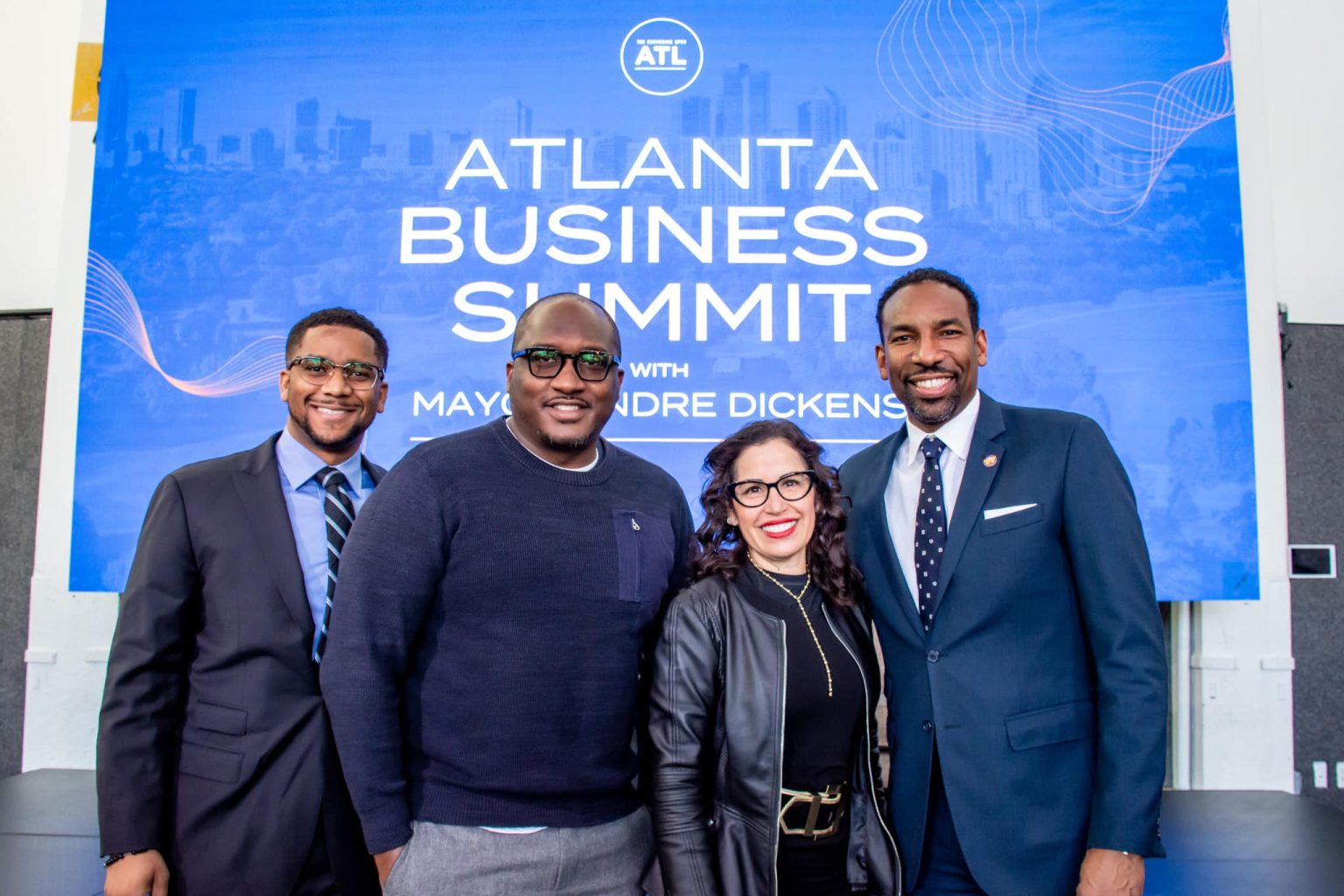 Blog | Bloomberg Philanthropies