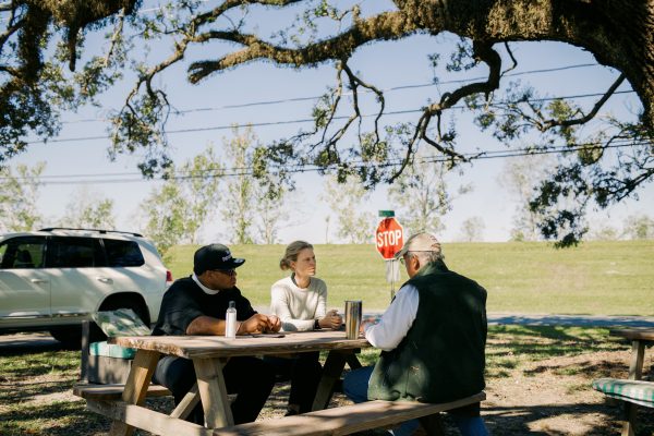 Blog | Bloomberg Philanthropies