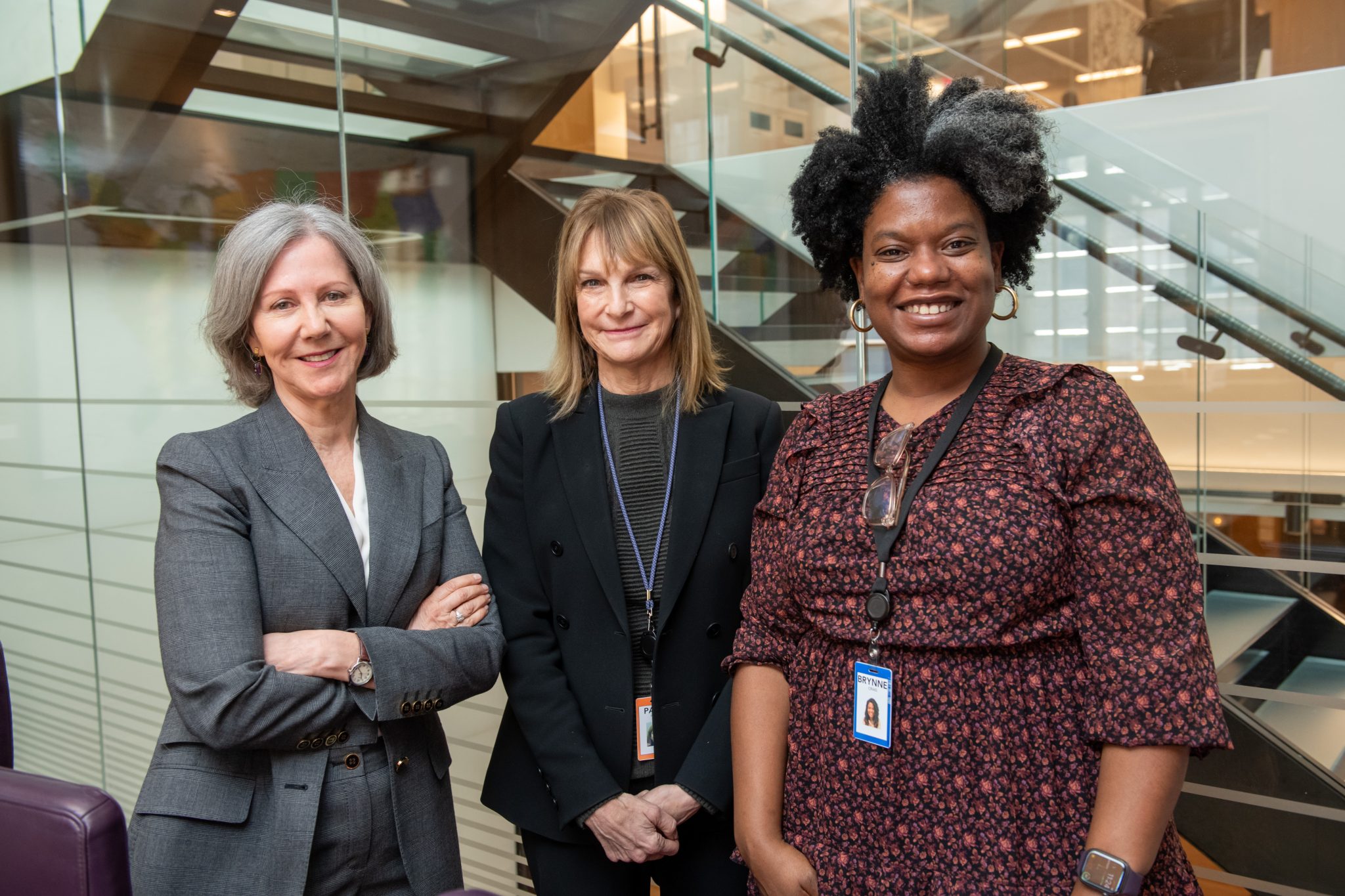 Blog | Bloomberg Philanthropies