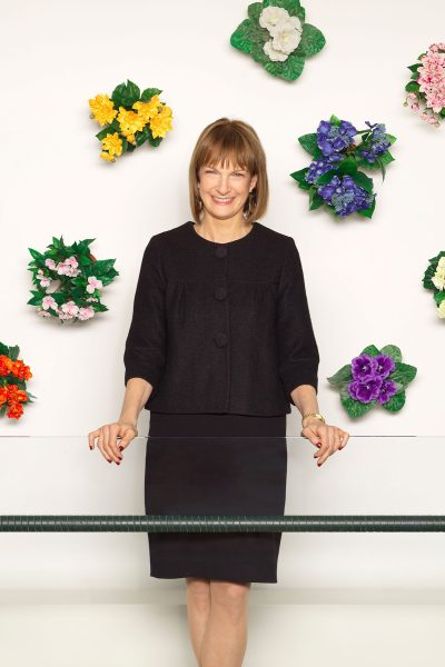 Annual Report 2022-2023 | Bloomberg Philanthropies