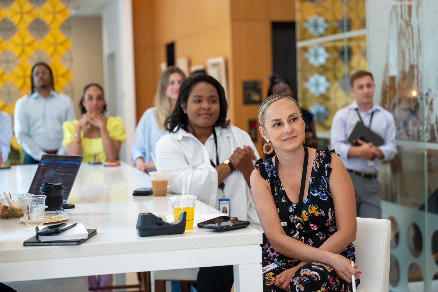 Careers | Bloomberg Philanthropies