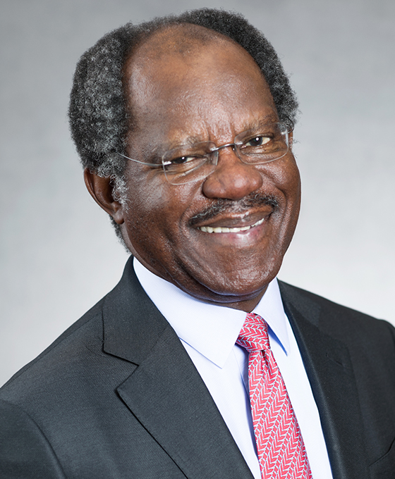 Bloomberg Philanthropies Global Forum | Bloomberg Philanthropies