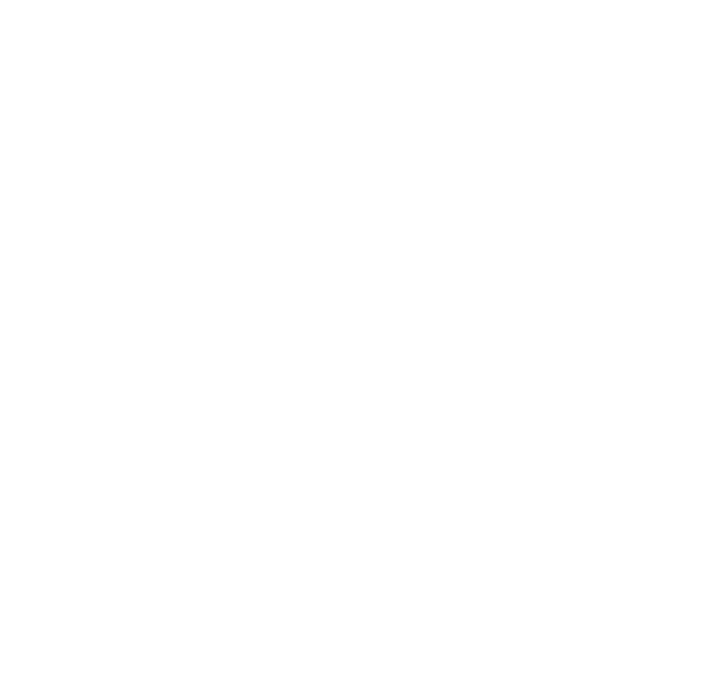 Bloomberg Philanthropies Global Forum | Bloomberg Philanthropies