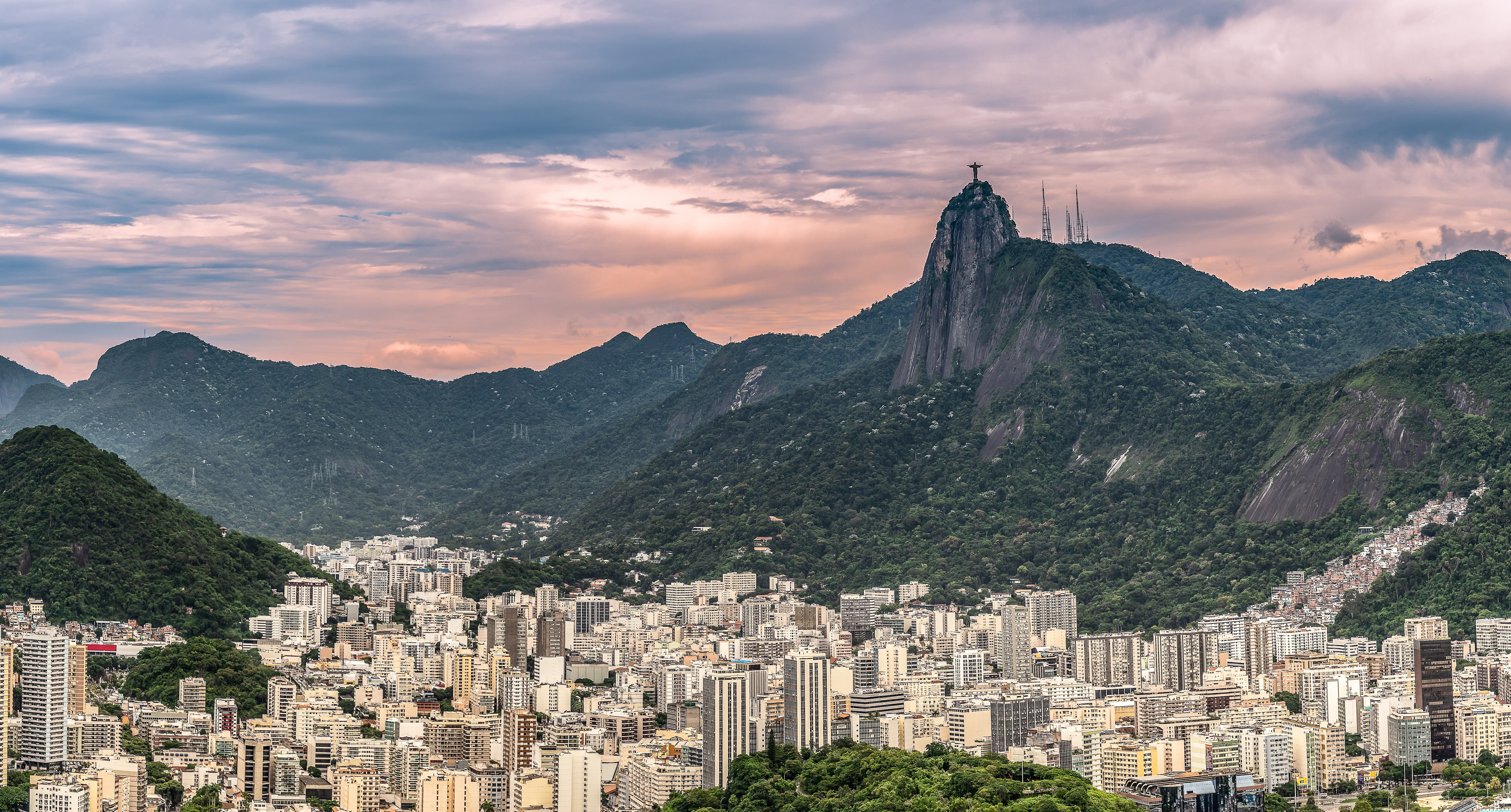 2025 Local Leaders Climate Award - Sustainable Waste Solutions ...