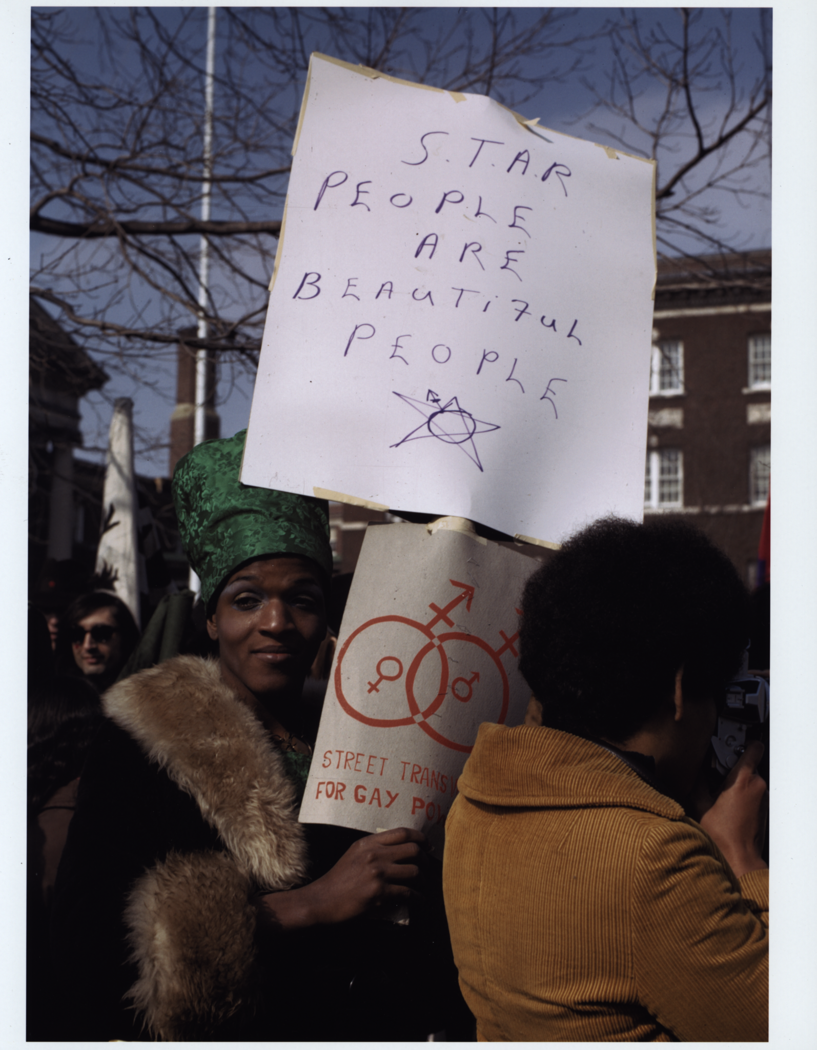 Must-See LGBTQ+ Artists and Exhibitions Across the U.S. | Bloomberg ...