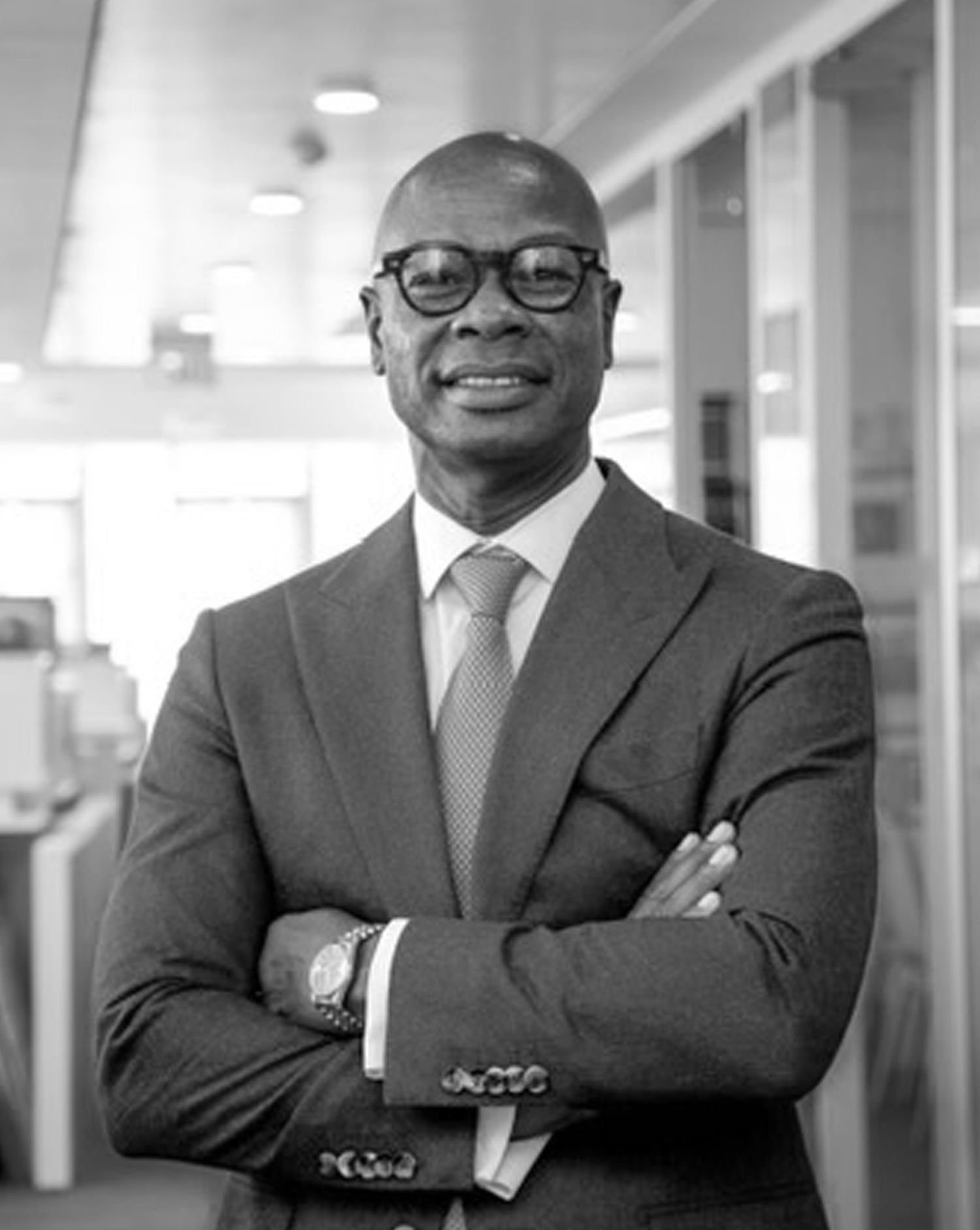 Speakers | CityLab