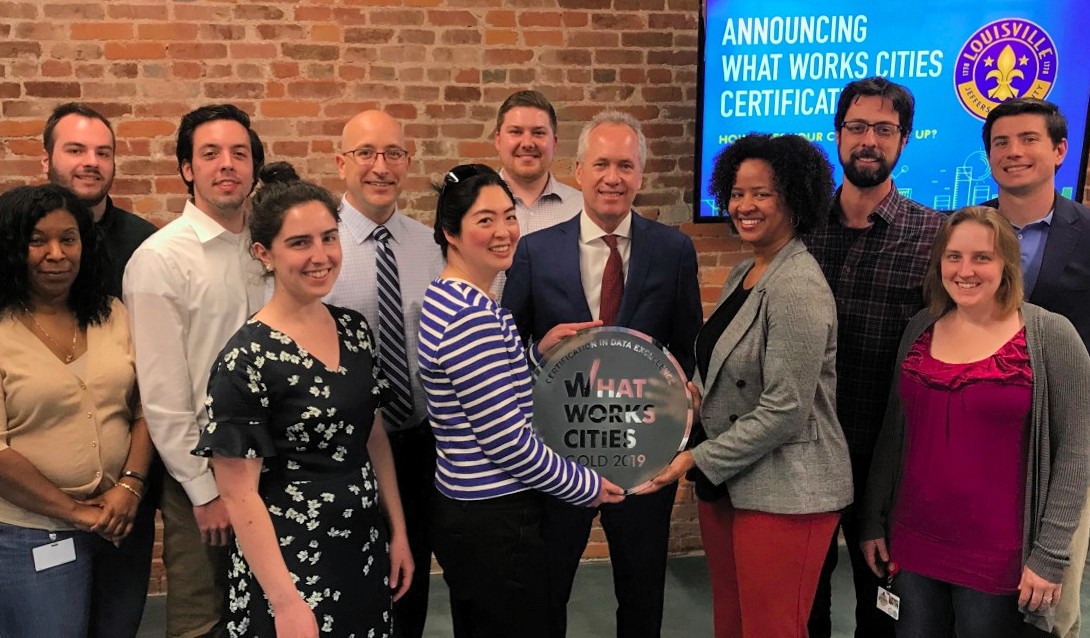 Home | What Works Cities