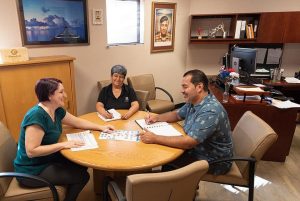 Glendale, Arizona, USA | What Works Cities