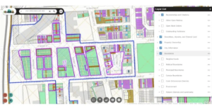 Baltimore, Maryland, USA | What Works Cities