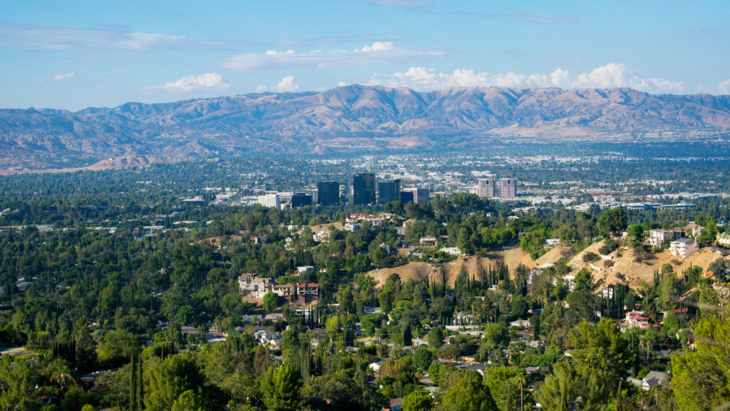 San Fernando, Chile | What Works Cities