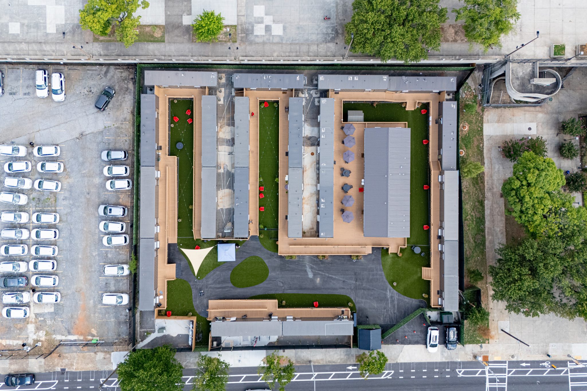 Home | Cities Idea Exchange