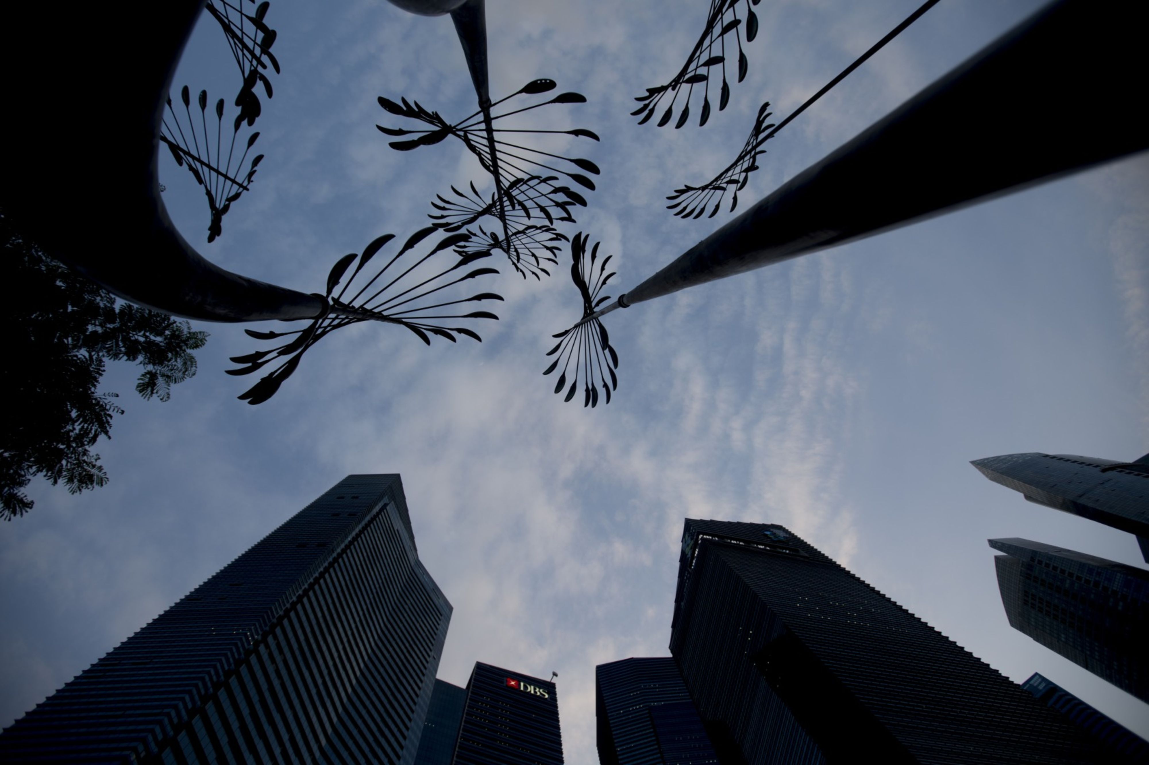 ISDA IBOR fallbacks supplement, protocol come into effect | Insights ...