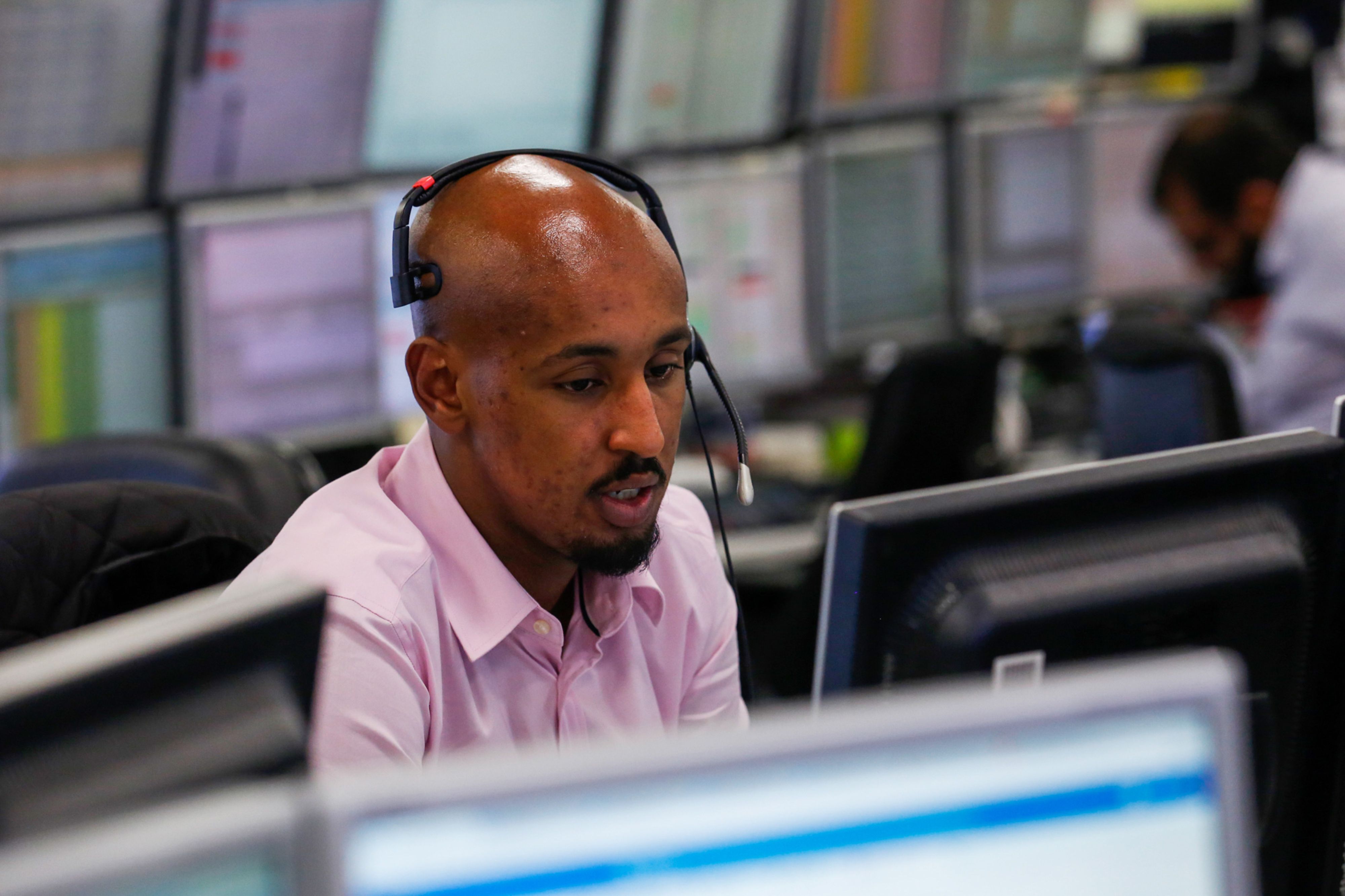 Using Bloomberg analytics to make better pre-trade decisions | Insights ...