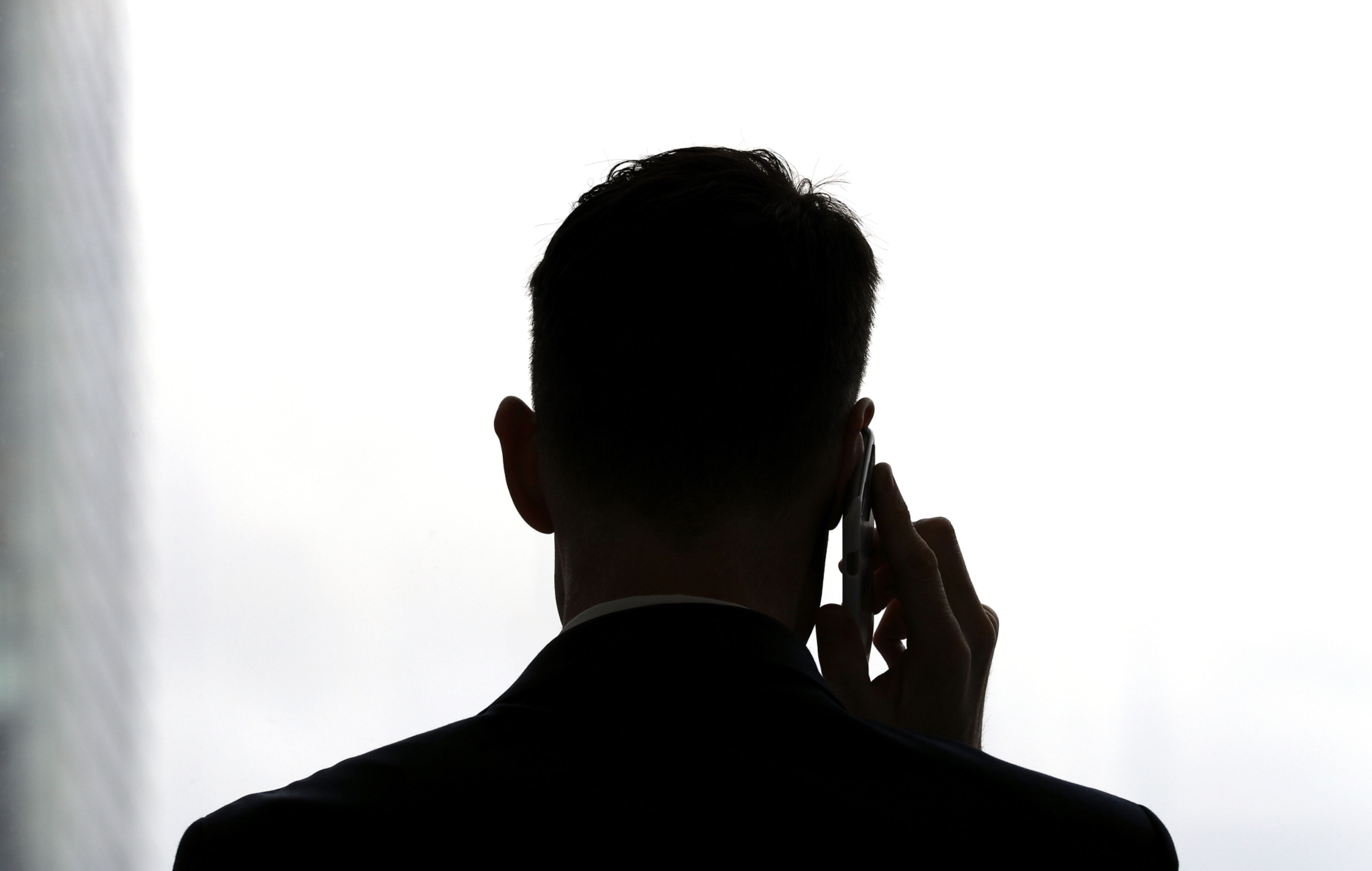 Vodafone's track record in social aspects of ESG supportive | Insights ...