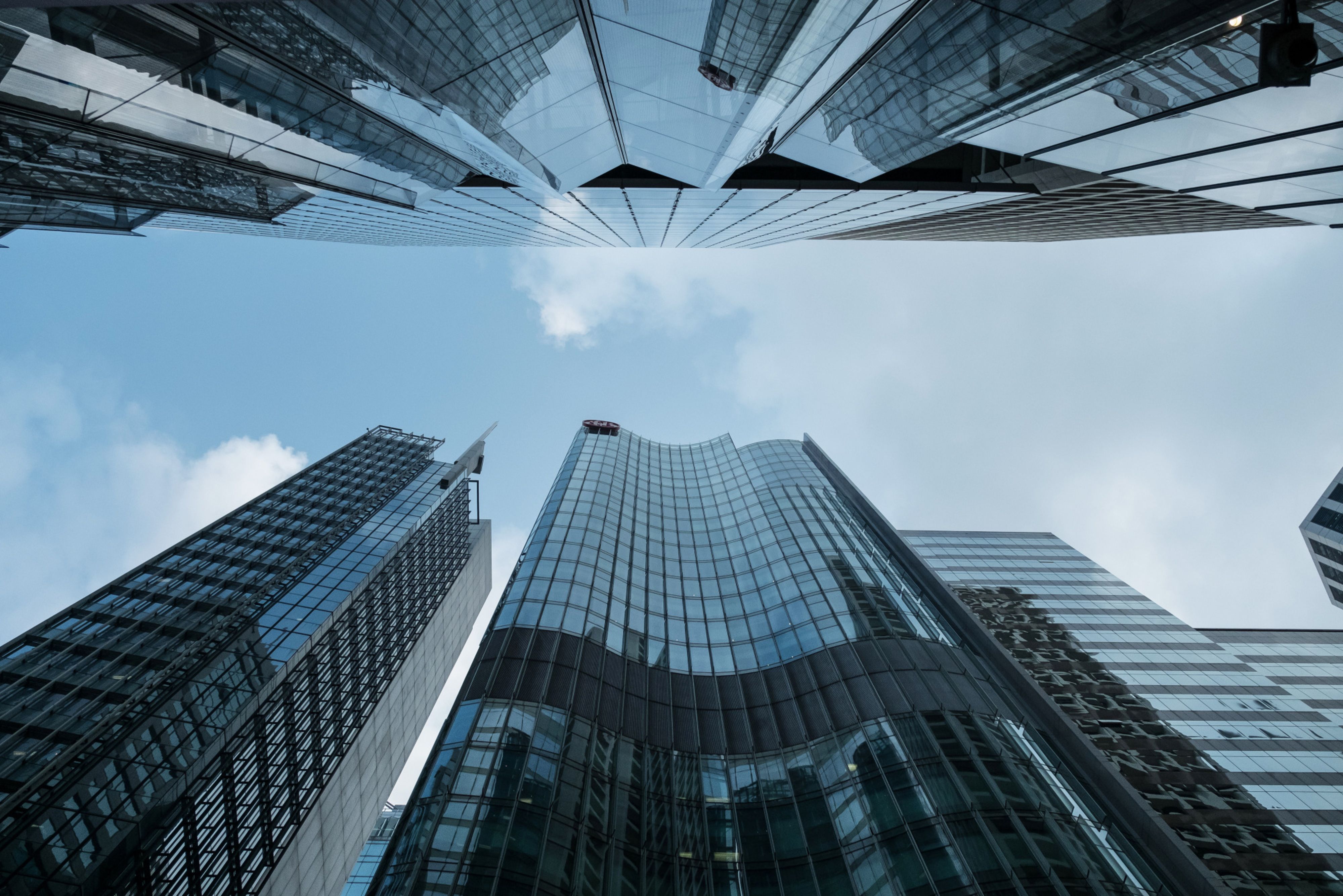 Luke Marriott of ANZ: Digitizing fixed income business | Insights ...