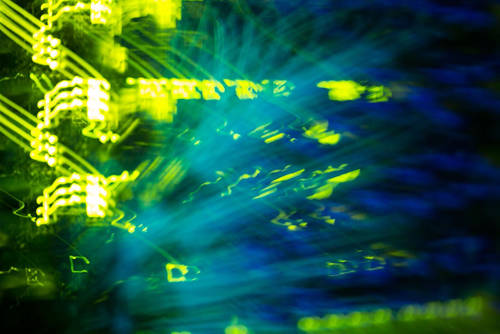 Probabilities of default | Insights | Bloomberg Professional Services