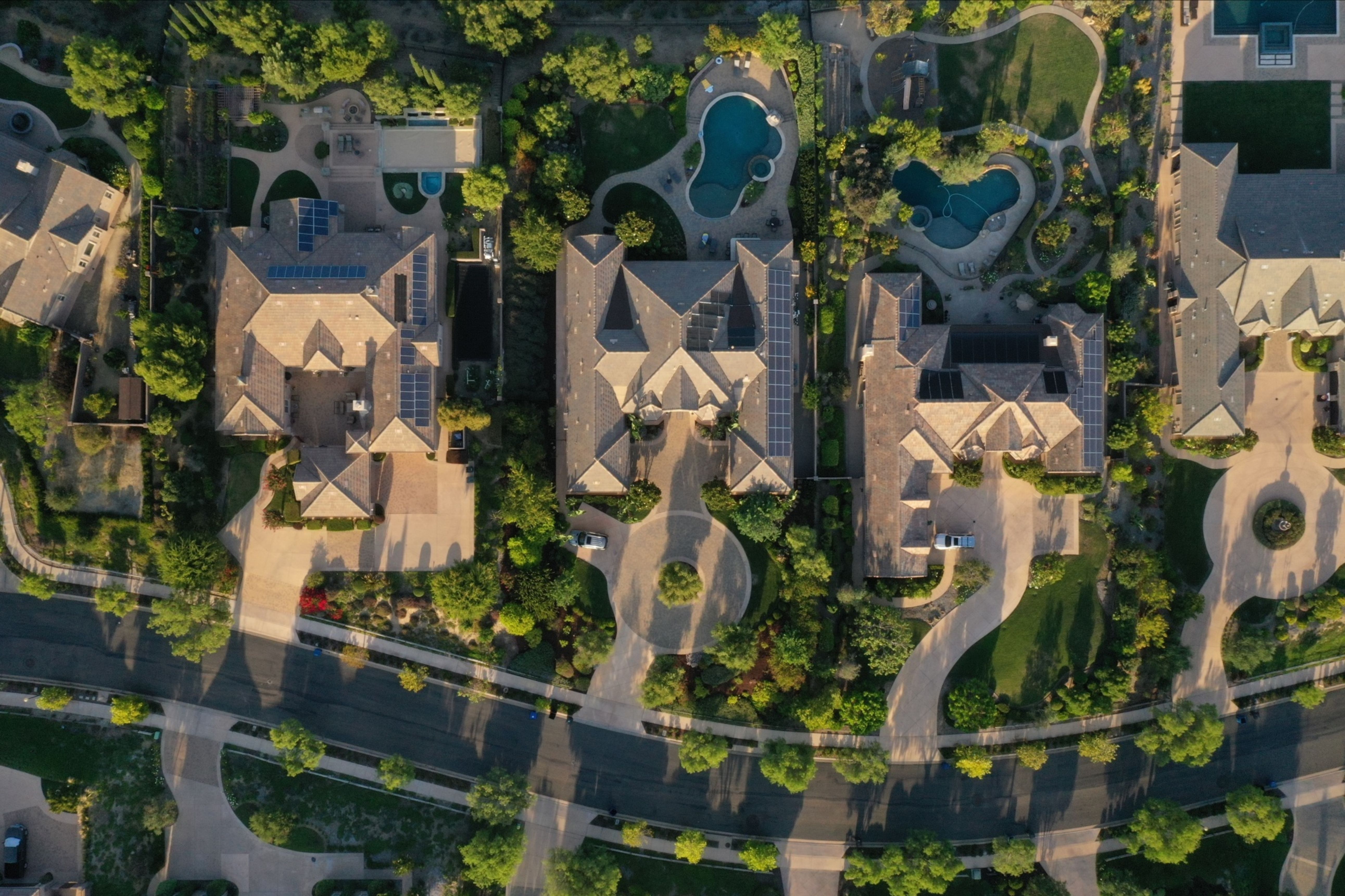 Navigating prepayment risk with the new BAM model | Insights ...