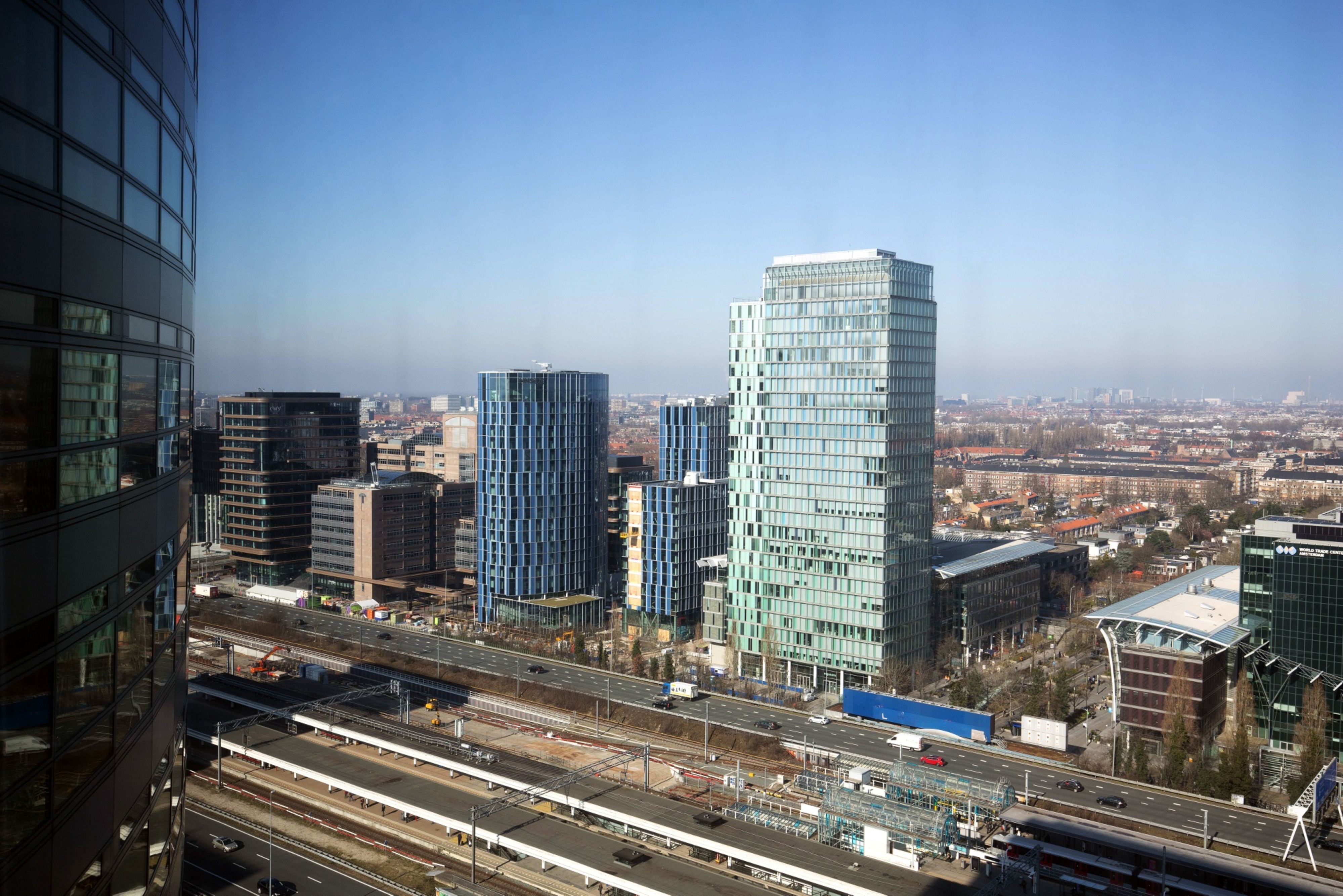 As MiFID III nears, research unbundling still splits buy side ...