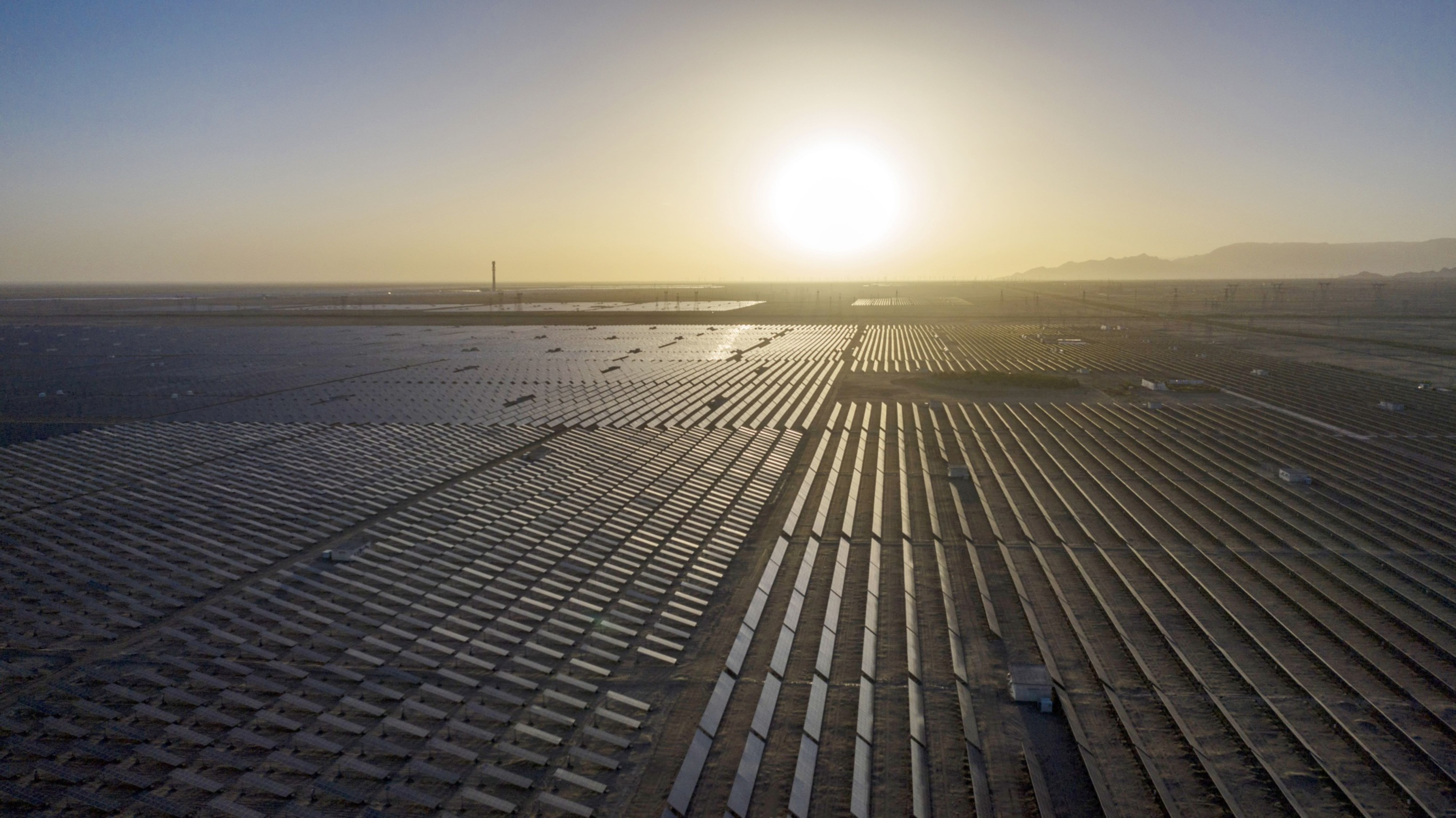 ESG funds: What makes for good performance? | Insights | Bloomberg ...