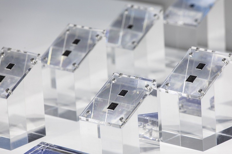 US-China semiconductor trade row deepens | Insights | Bloomberg ...
