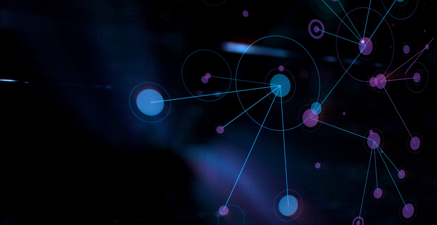 Trading Quant Report | Insights | Bloomberg Professional Services