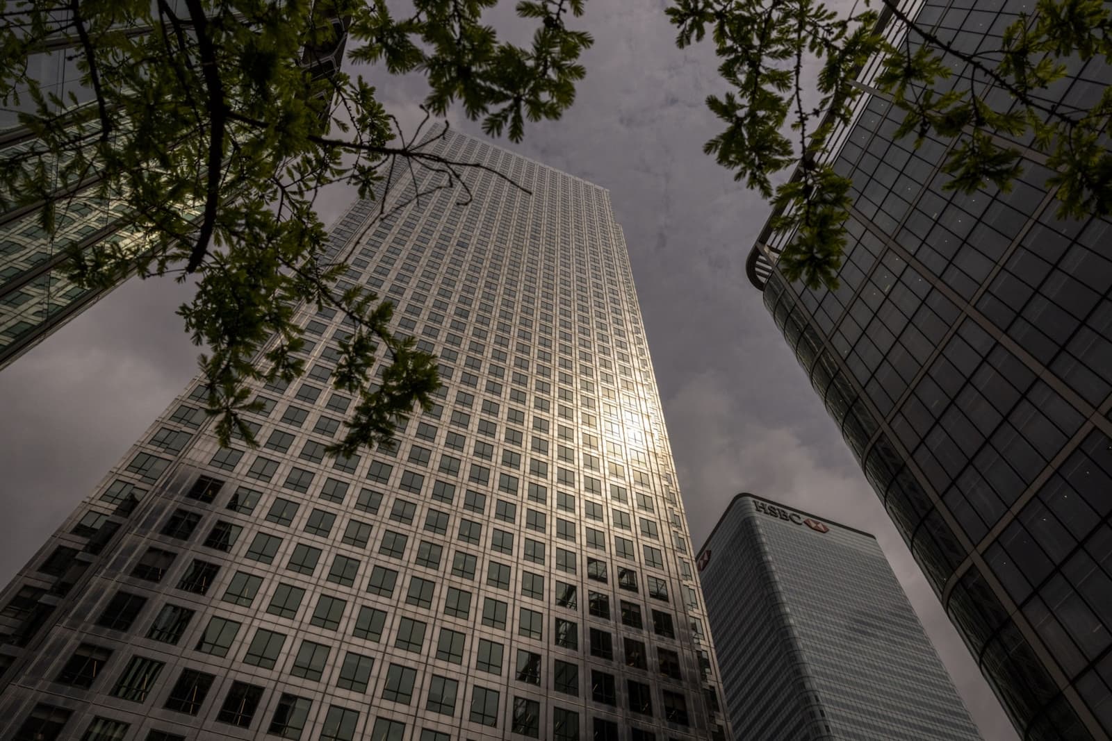 Why a crisis is looming in commercial real estate | Insights ...