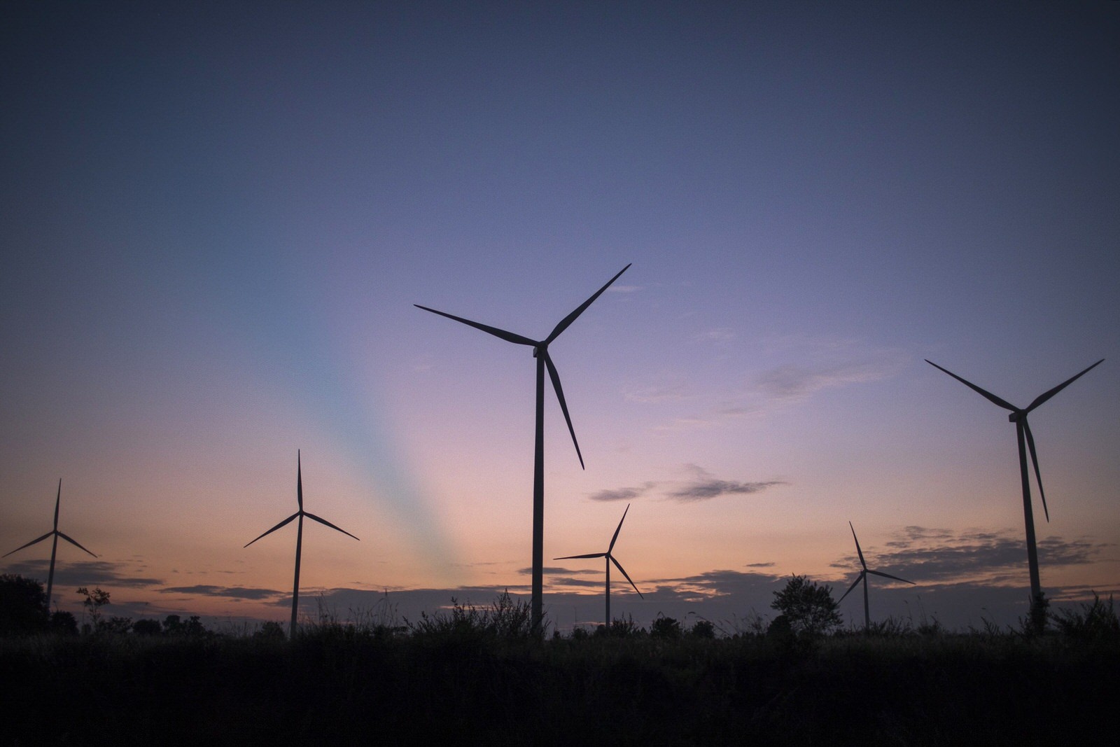 From complexity to confidence with ESG data transparency | Insights ...