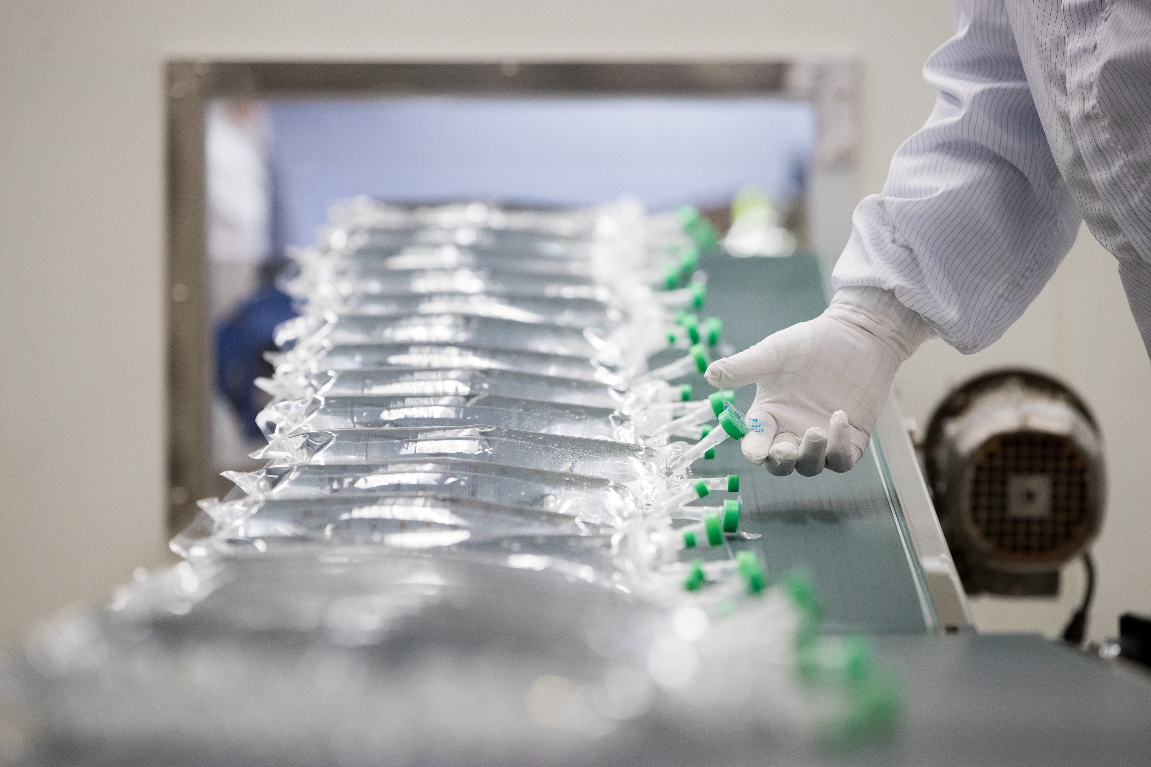 Insights | Bloomberg Professional Services