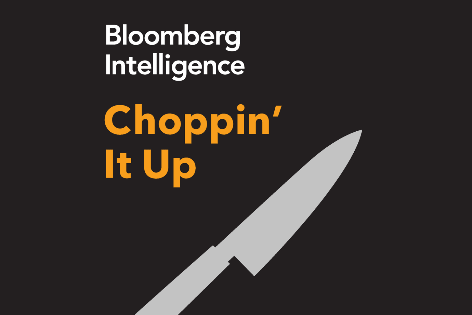 Twin Peaks’ Conversion Lifts Average Unit Volume | Insights | Bloomberg ...