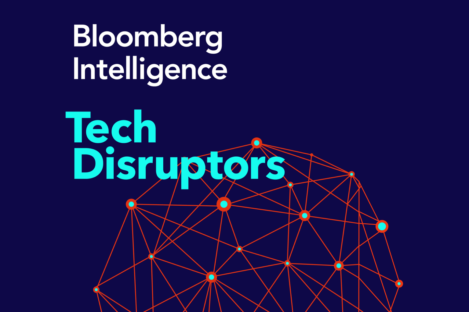 ClickUp CEO on Work Platforms for an AI World | Insights | Bloomberg ...