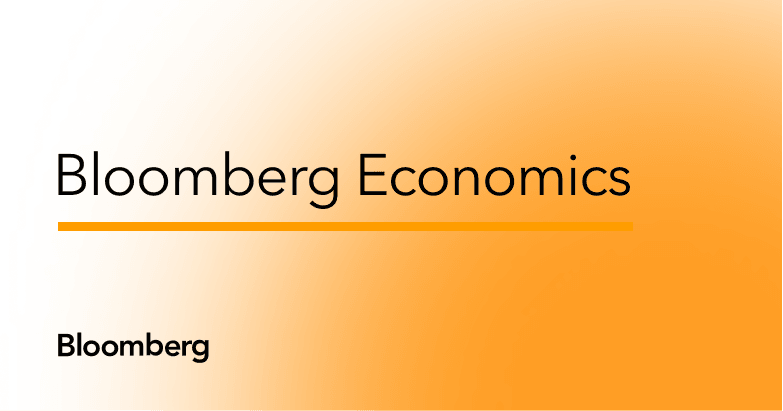 Economics | Bloomberg Professional Services