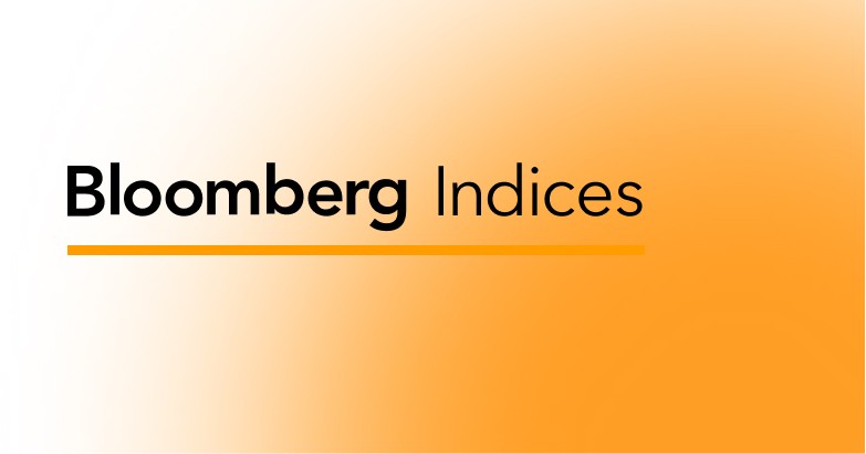 Indices | Bloomberg Professional Services