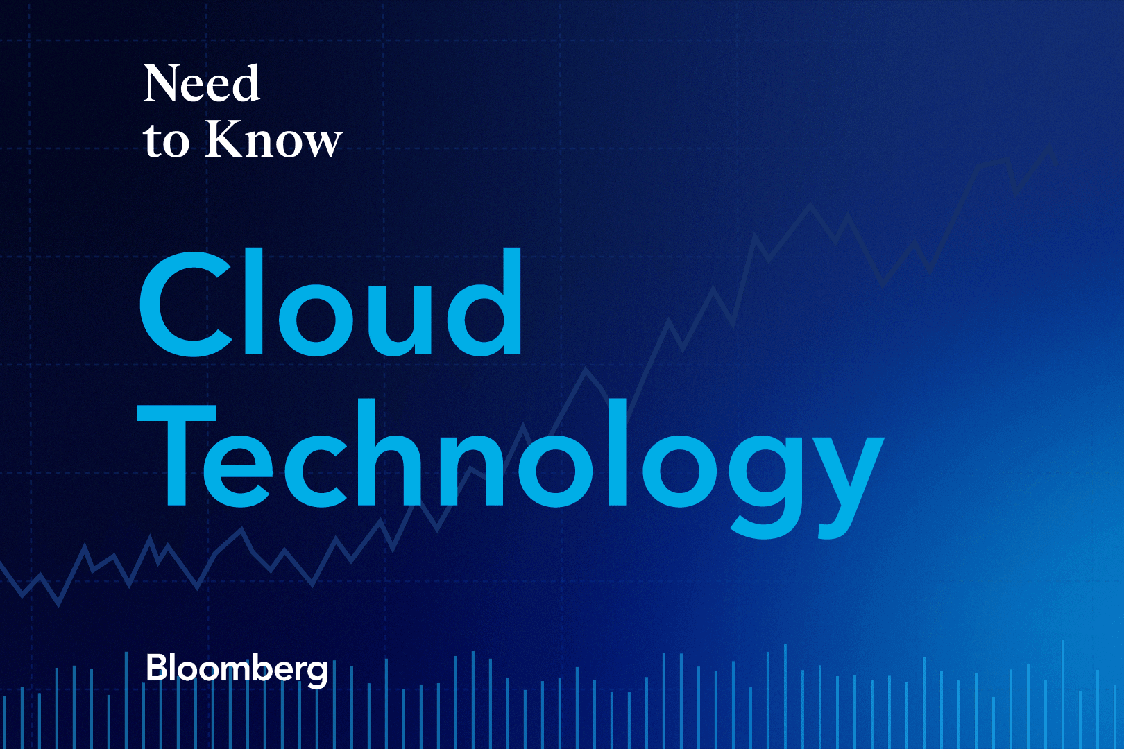 Insights | Bloomberg Professional Services