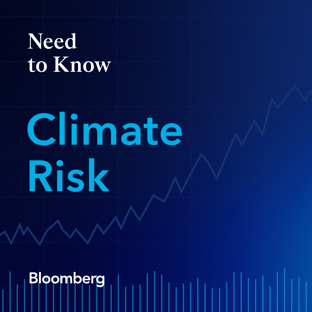 Bloomberg Pro Tips: Compare a company's performance against peers with ...