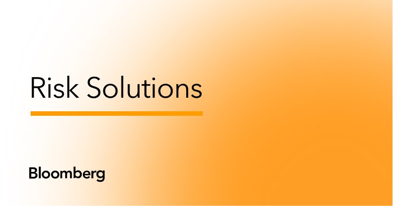 bloomberg logo orange