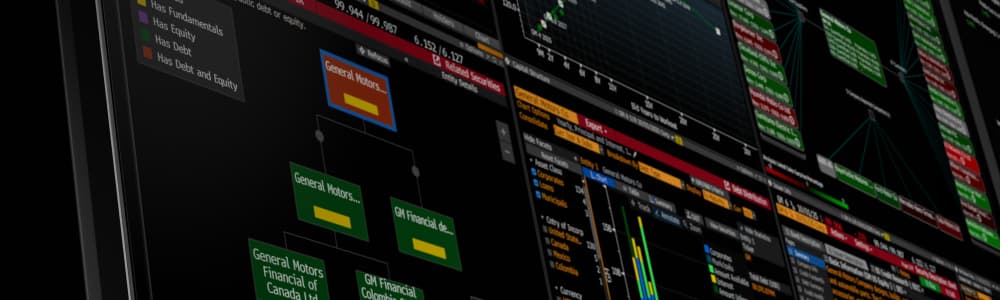 Can post-trade TCA data strengthen your portfolio decisions? | Insights ...