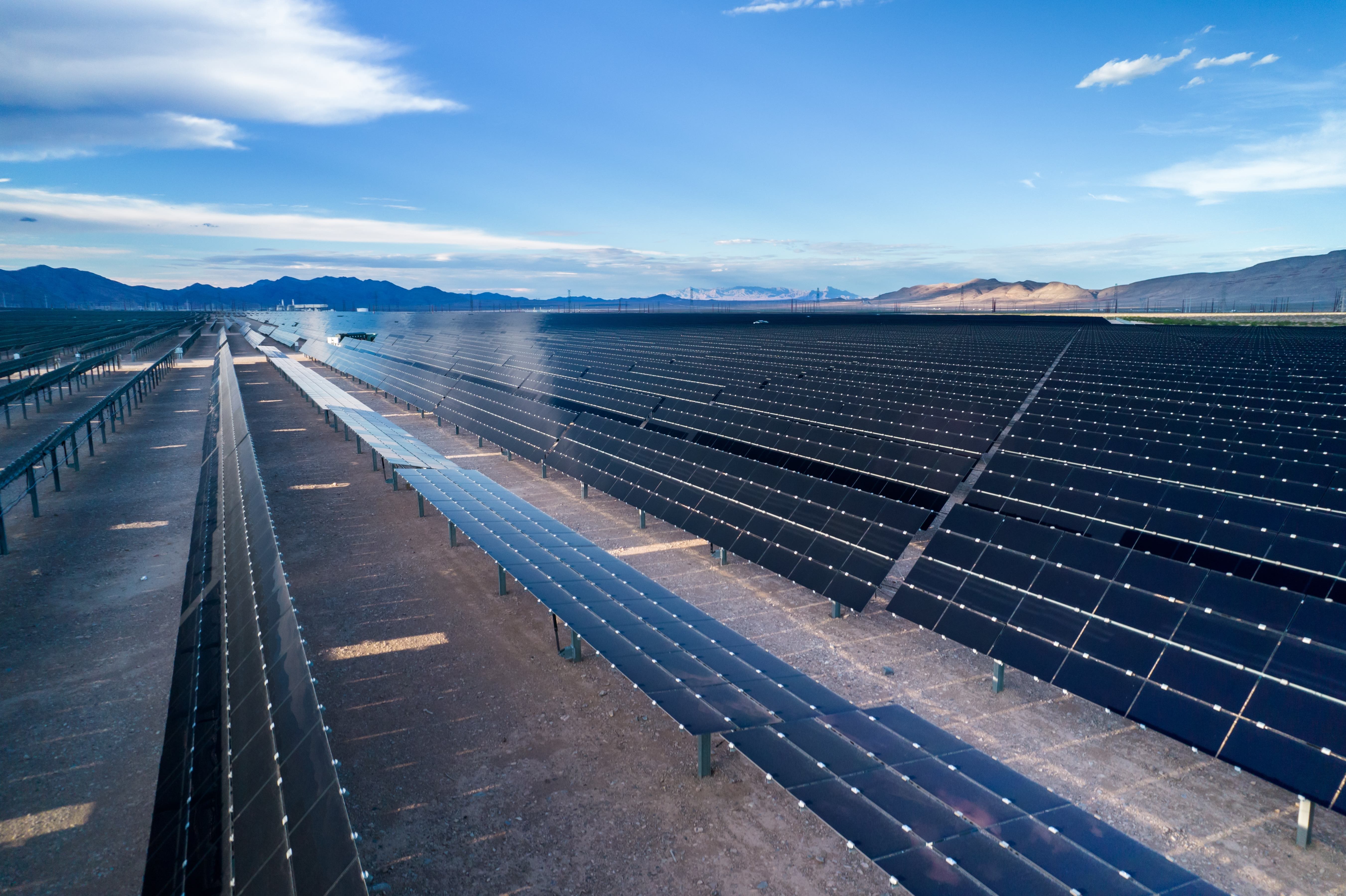Interoperability of sustainable finance: Buzzword or catalyst ...