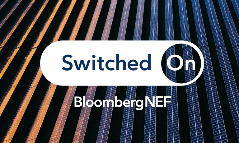 Direct Air Capture'S Cost Curve Conundrum | BloombergNEF