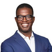 About Us | Bloomberg Industry