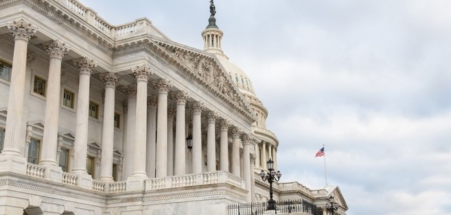 News Careers | Bloomberg Industry