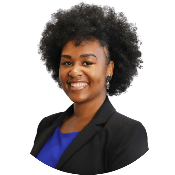 Careers Sales & Service | Bloomberg Industry