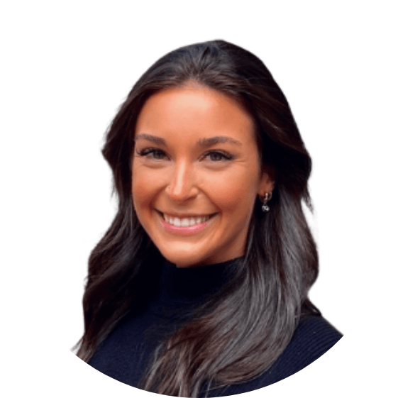 Careers B-Launch | Bloomberg Industry