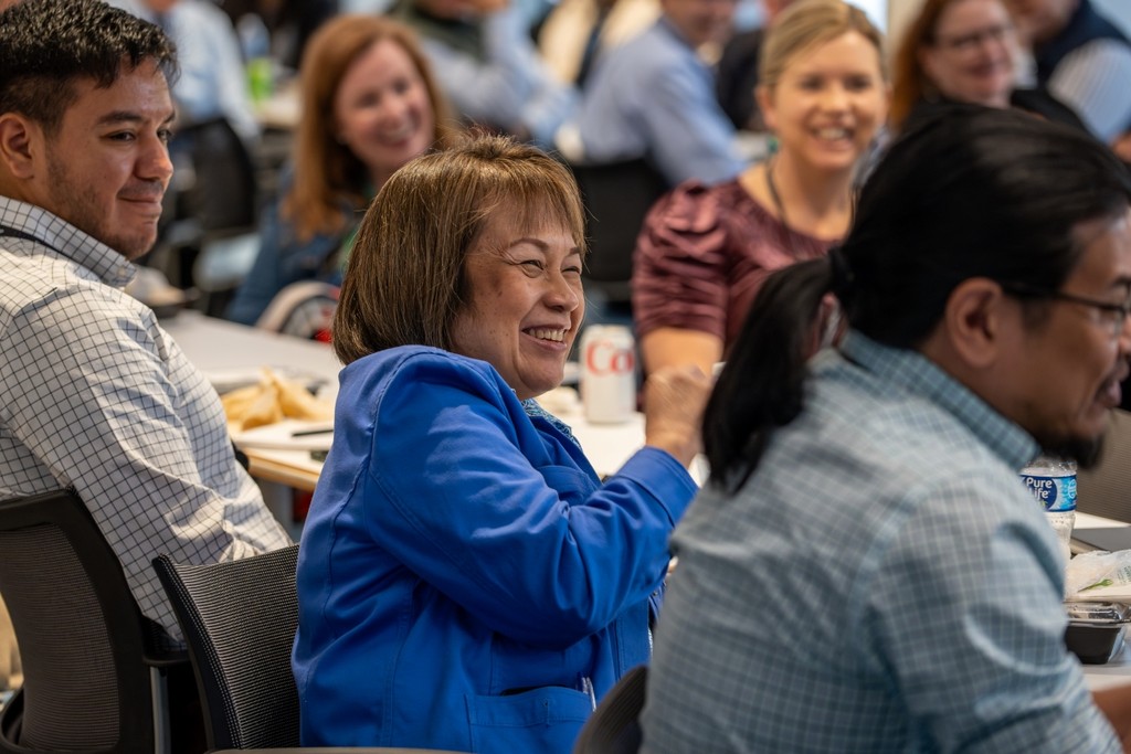 News Careers | Bloomberg Industry