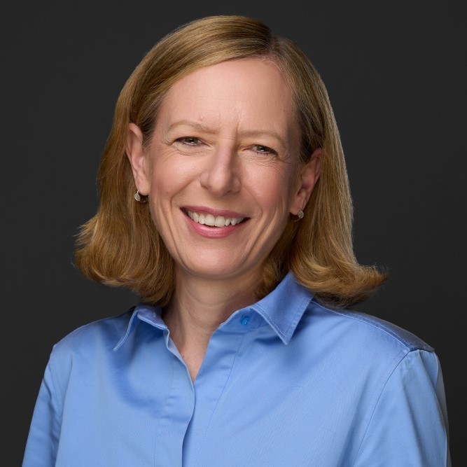 About Us | Bloomberg Industry