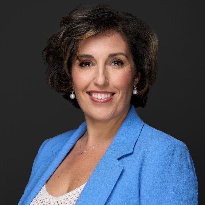 About Us | Bloomberg Industry